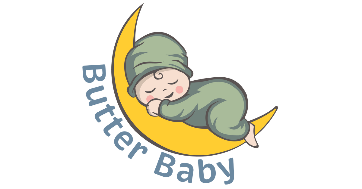 Butter Baby